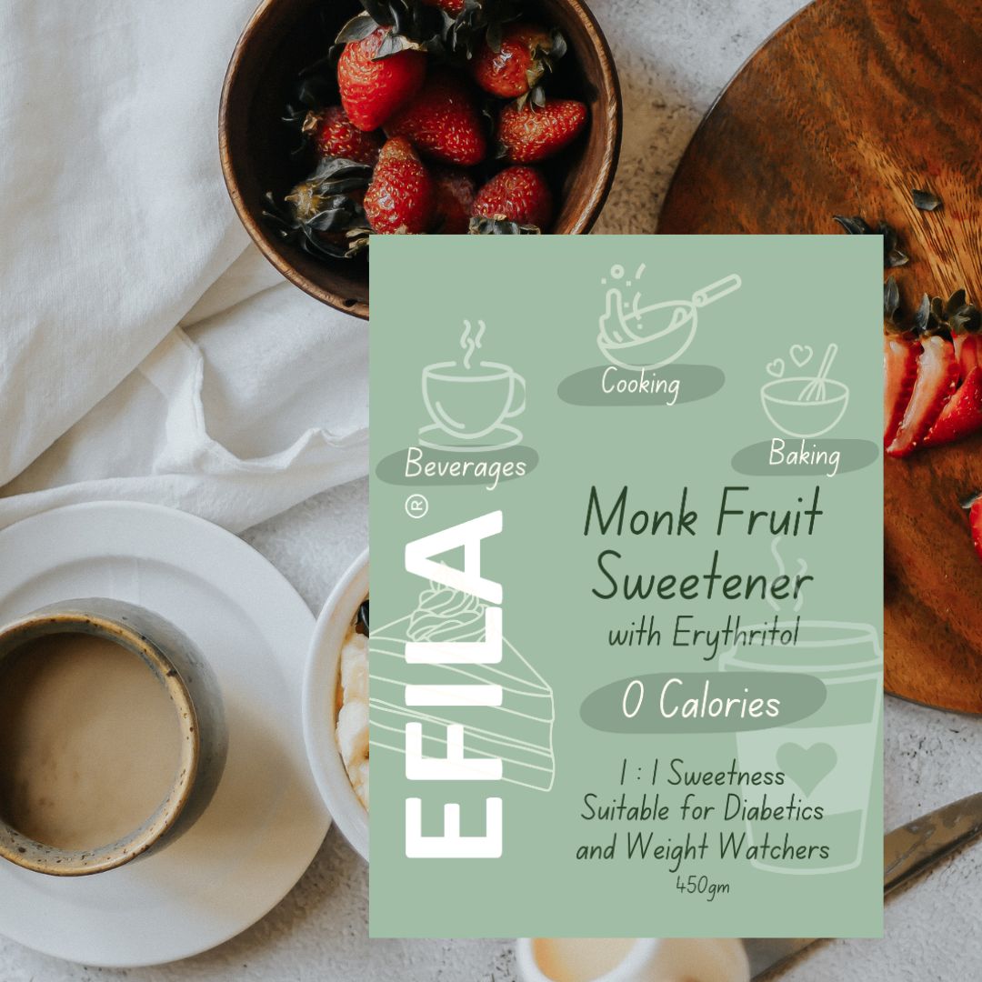 All Products – efilasg