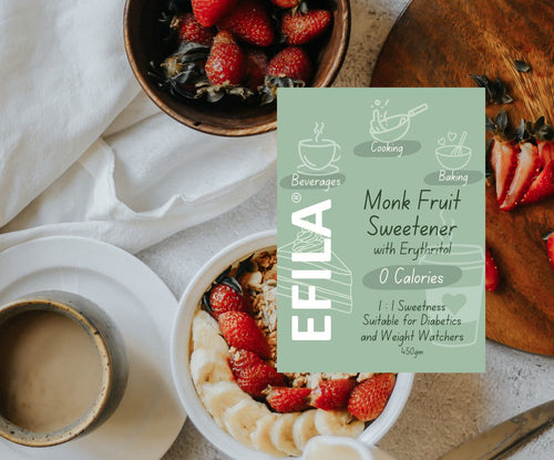 Efila Singapore – efilasg