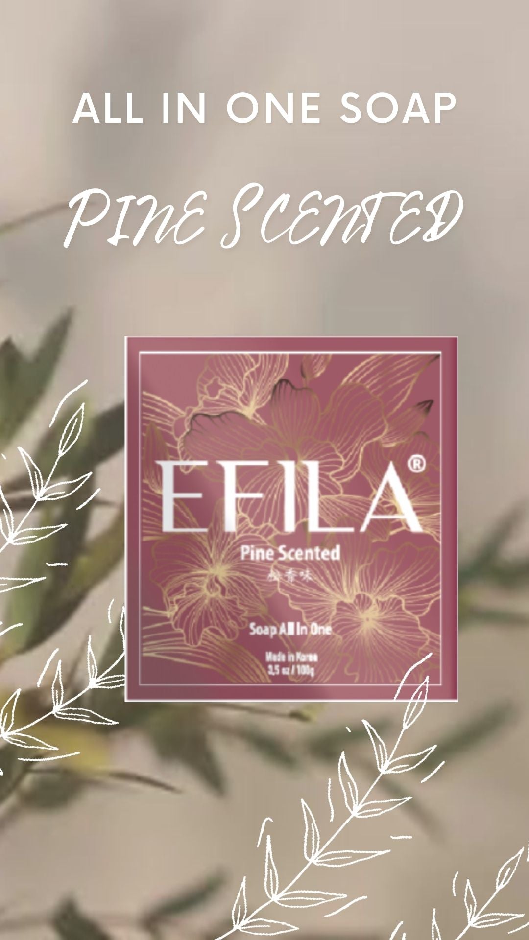 Efila Singapore – efilasg