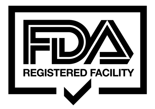 Efila Singapore – efilasg