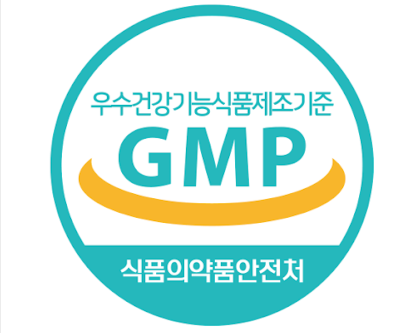 Efila Singapore – efilasg