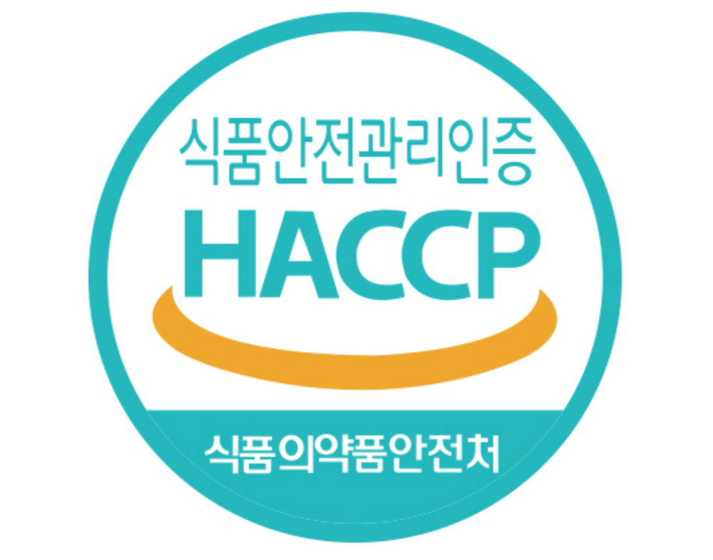 Efila Singapore – efilasg