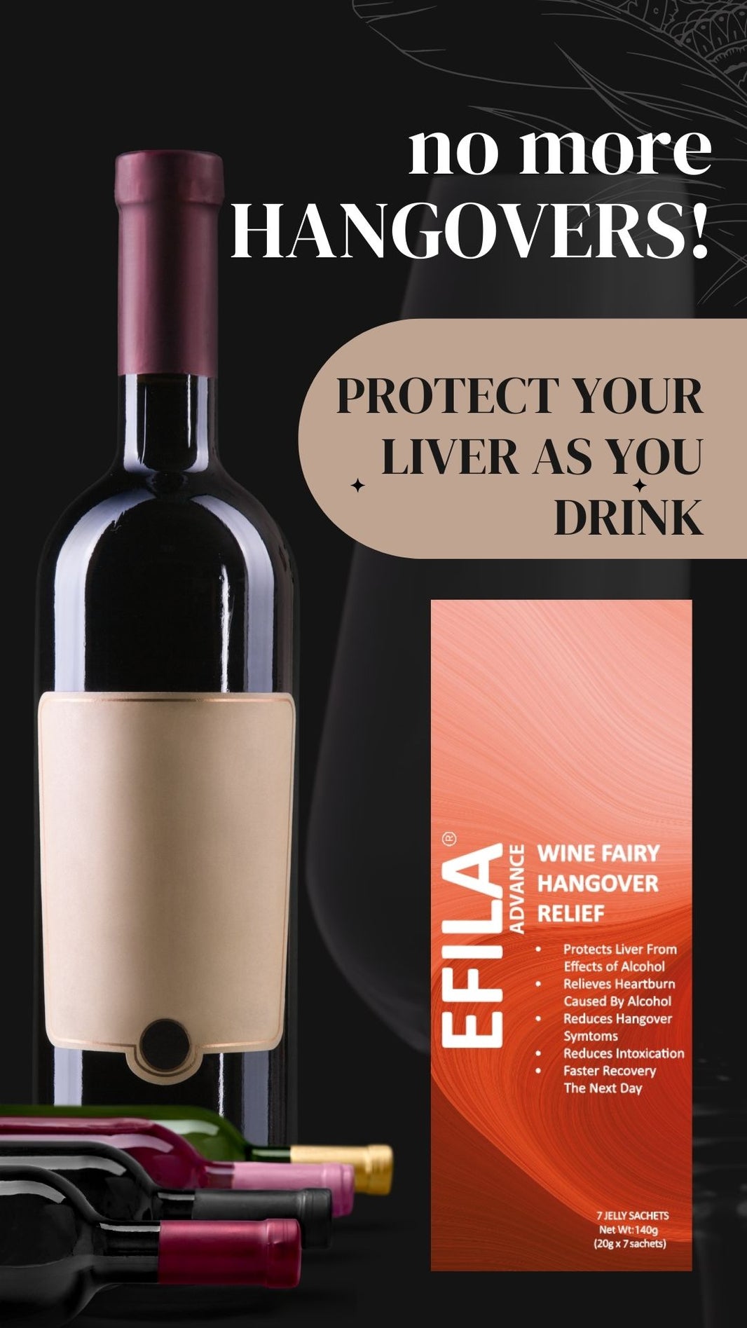 Efila Singapore – efilasg