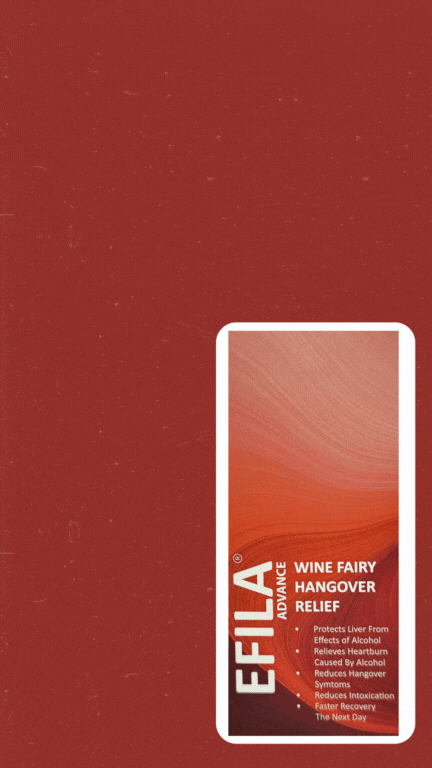 Efila Singapore – efilasg