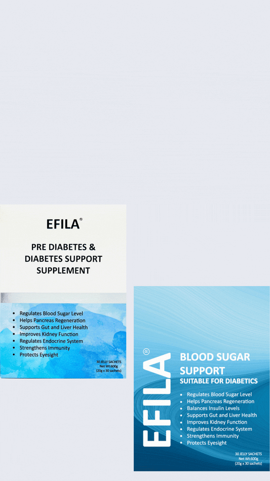 All Products – efilasg