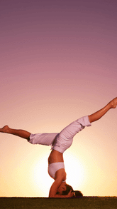 Efila Singapore – efilasg