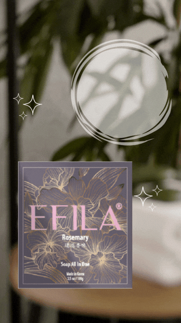 Efila Singapore – efilasg