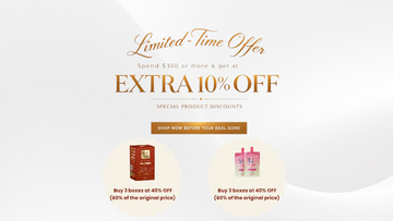 Efila Singapore – efilasg